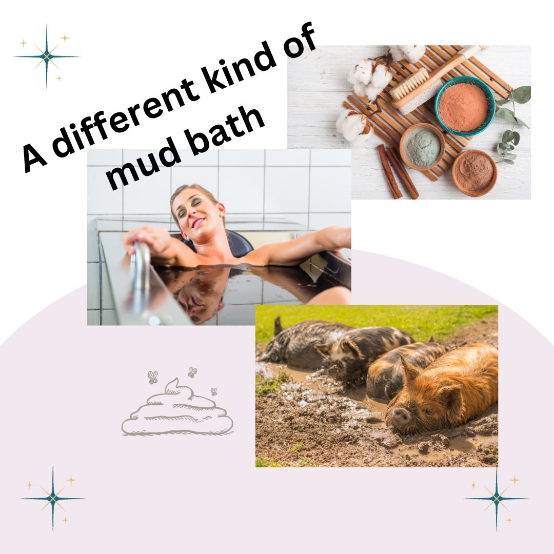 Mindset Shifts – Empowered Coaching